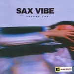 🔥FREE Saxophone 🎷 Sample Pack - Perfect for Hip-Hop, R&B, Lofi, and ...